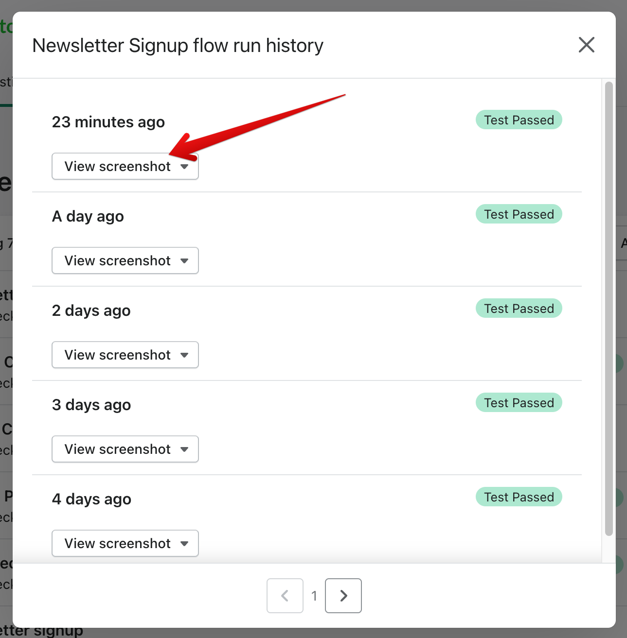 Rewind Monitor FAQ – Rewind Knowledge Base