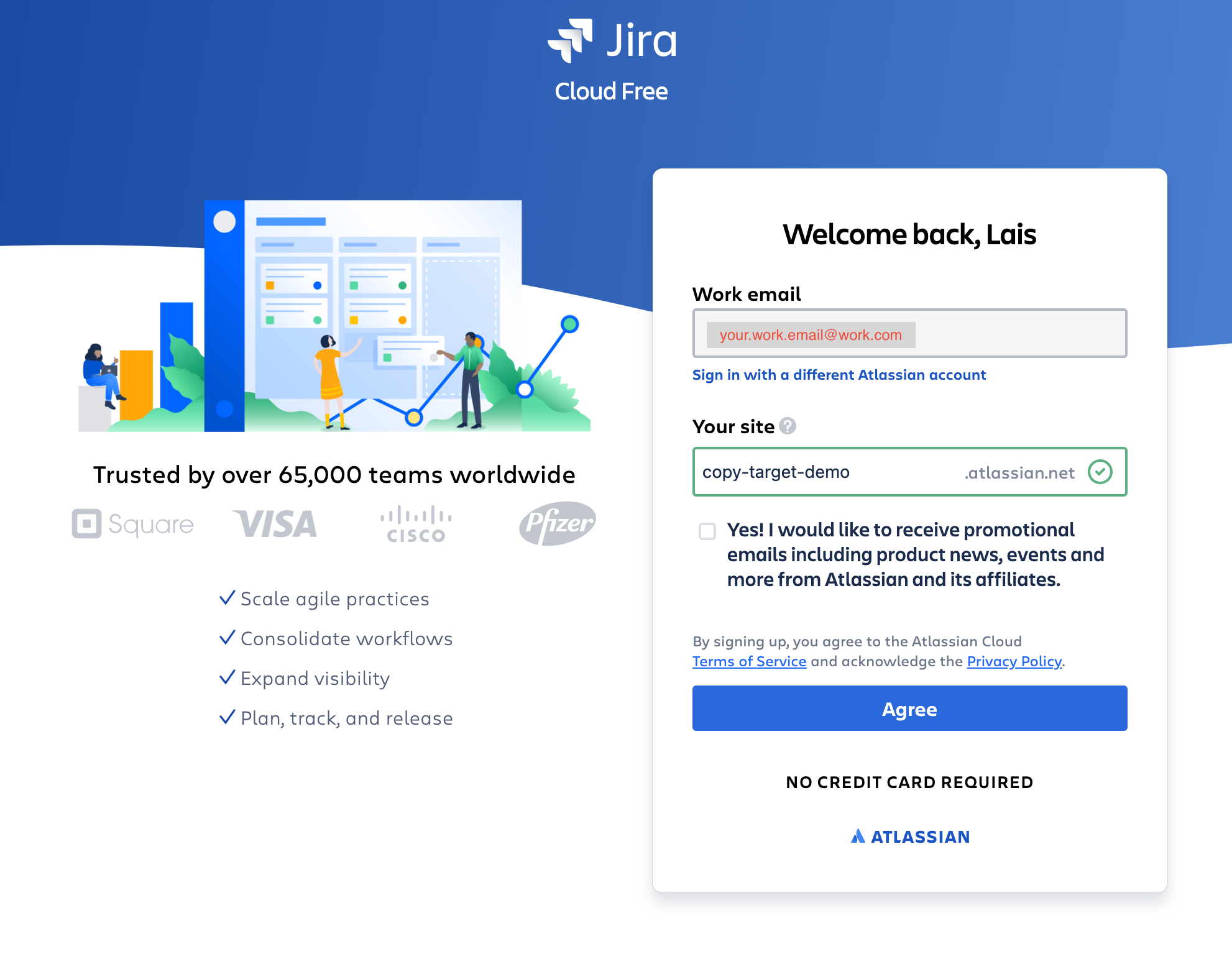 Restoring your data to a new Jira instance: step-by-step guide – Rewind Knowledge Base