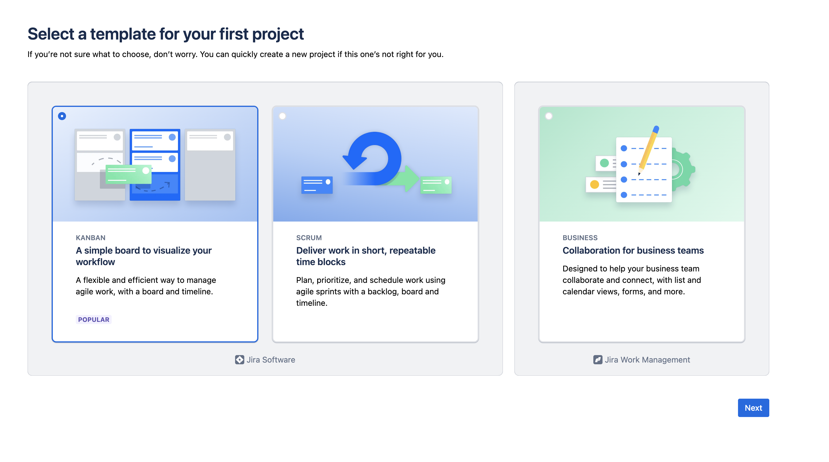Restoring your data to a new Jira instance: step-by-step guide – Rewind Knowledge Base