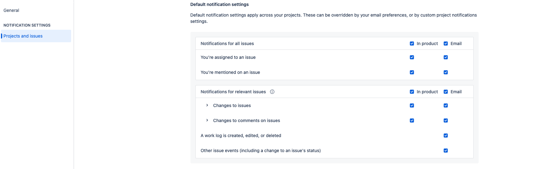 Restoring your data to a new Jira instance: step-by-step guide – Rewind Knowledge Base